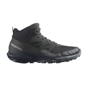 SALOMON Outpulse Mid Gore-tex