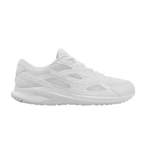 Mizuno Maximizer 26 Wide Triple
