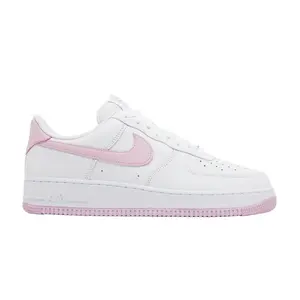Nike Air Force 1 '07 Sneakers - White