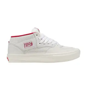 VANS Skate Half Cab Sneakers