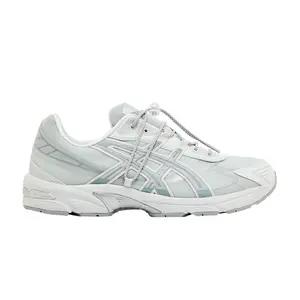 Asics Ojos X Atmos X Gel 1130 Re Sneakers - Grey