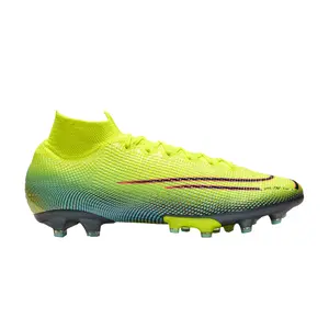 Nike Mercurial Superfly Elite Mds Ag Pro Dream Speed 2 Pack - Yellow