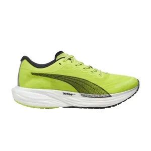 PUMA Deviate Nitro 2 - Green