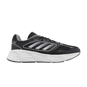 Adidas Galaxy Star Sneakers - Black
