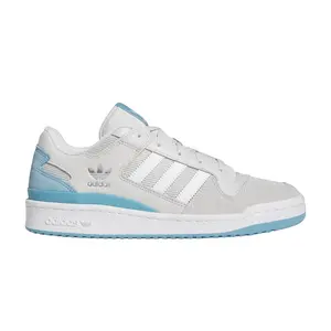 Adidas Forum Low Sneakers - Grey