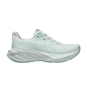 Asics Novablast 4 Sneakers - Blue