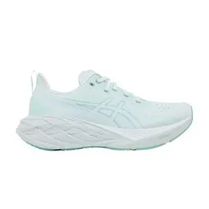 Asics Novablast 4 Sneakers - Blue