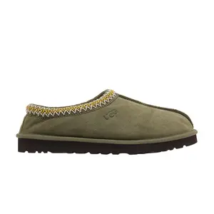 UGG Tasman Slipper