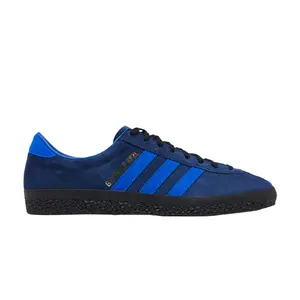 Adidas Gazelle Spezial Sneakers