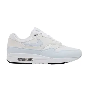 Nike Air Max 1 Sneakers - Grey