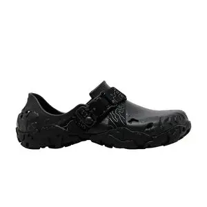 CROCS All Terrain Atlas Clogs