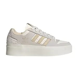 Women's Forum Bonega Shoes