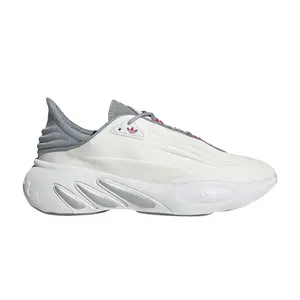 Adidas Adifom Sltn - White