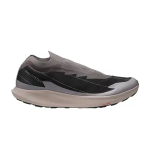 SALOMON Pulsar Reflective Advanced