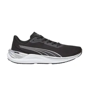 PUMA Electrify Nitro 3 Sneakers