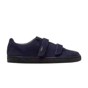 PUMA Noah X Suede Classic V - Blue