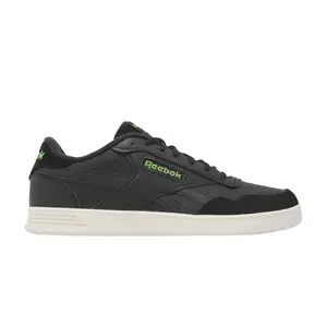 REEBOK Court Advance Sneakers
