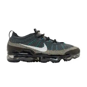 Nike Air Vapormax 2023 Flyknit - Multicolor