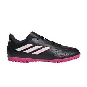 Adidas Copa Pure.4 Tf Athletic Sneakers