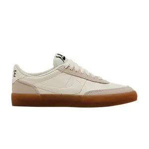 Nike Killshot 2 Sneakers - Cream