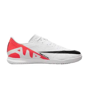 Nike Zoom Mercurial Vapor 15 Academy Ic 'ready Pack - White