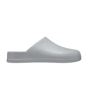 CROCS Dylan Clog - Grey