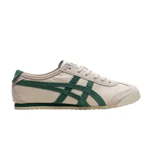 Onitsuka Tiger Mexico 66 Sneakers