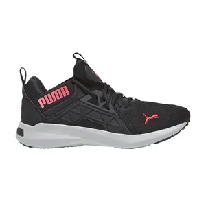 PUMA Softride Enzo Nxt Fire Orchid