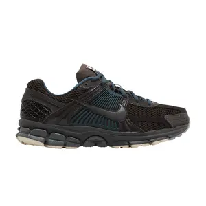 Nike Zoom Vomero Sneakers - Brown