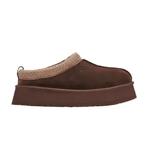 UGG Tazz Slipper