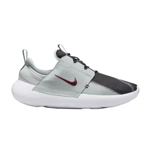 Nike E-series Ad Sneakers - Grey