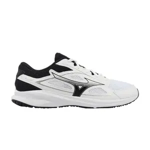Mizuno Maximizer 26 Wide - White