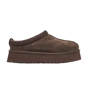 UGG Tazz Slipper - Brown