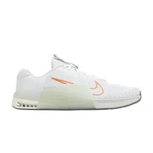 Nike Metcon - White
