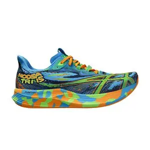 Asics Noosa Tri Avant Garde Waterscape