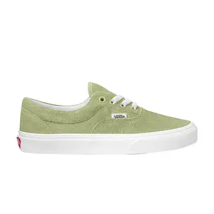 VANS Era Pig Suede Sneakers