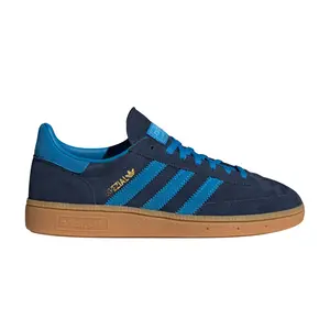 Adidas Handball Spezial - Blue