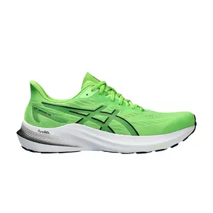Asics Gt 2000 - Green