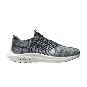 Nike Pegasus Turbo Next Nature Sneakers - Black