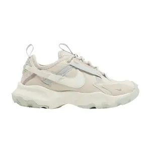 Nike Tc 7900 Sneakers - Tan