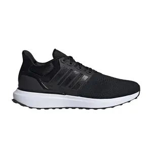 Adidas UBounce DNA Black