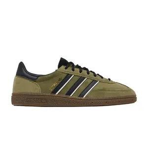 adidas Handball Spezial Sneakers