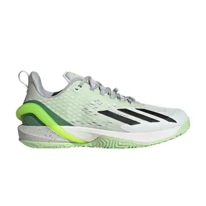 Adidas Adizero Cybersonic Sneakers Green