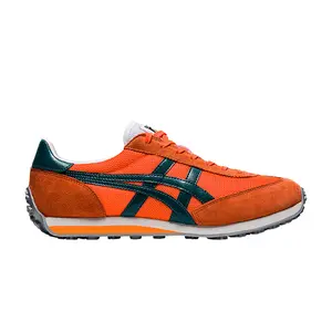 Onitsuka Tiger Edr 78 Sneakers