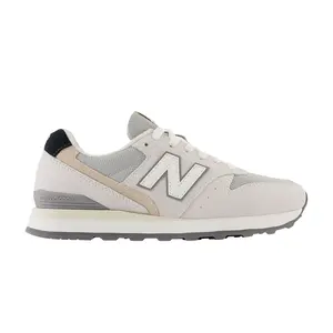 NEW BALANCE 996v2 Sneakers