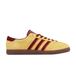 Adidas Malmo Sneakers