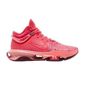 Nike Air Zoom Gt Jump 2 Sneakers