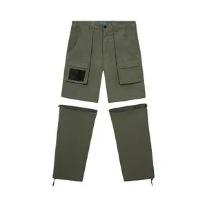 MARKET Moraine Pants