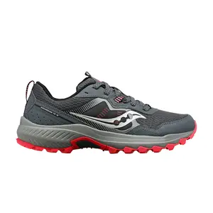 Saucony Excursion Tr16 Sneakers - Grey