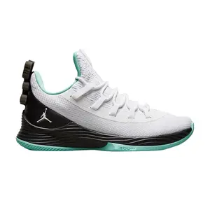 JORDAN Ultra.fly 2 Low Sneakers - White